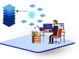 Hire Reactjs Developers In India Reactjs Development Company