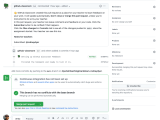 Github Github Classroom