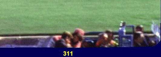 JFK Assassination Archives - Dying Words