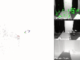 Homepage Dongyue Lu