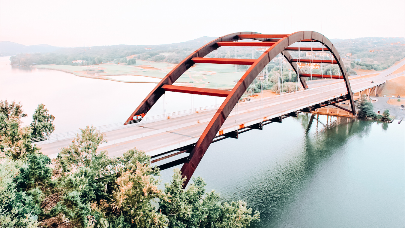 One Day in Austin: Things To Do During 24 Hours in Austin - Dymabroad