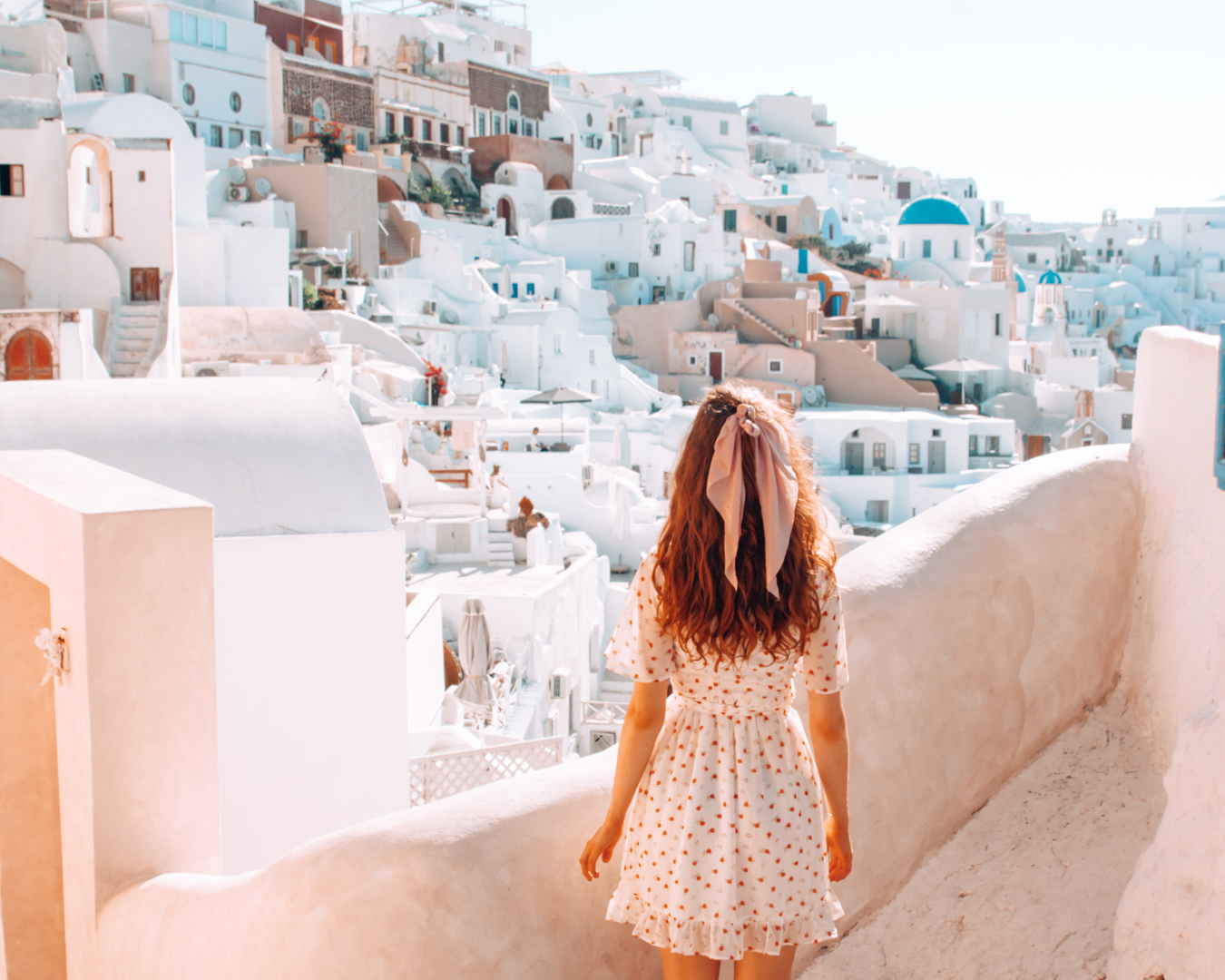 How To Become a Travel Influencer: The Ultimate Guide - Dymabroad