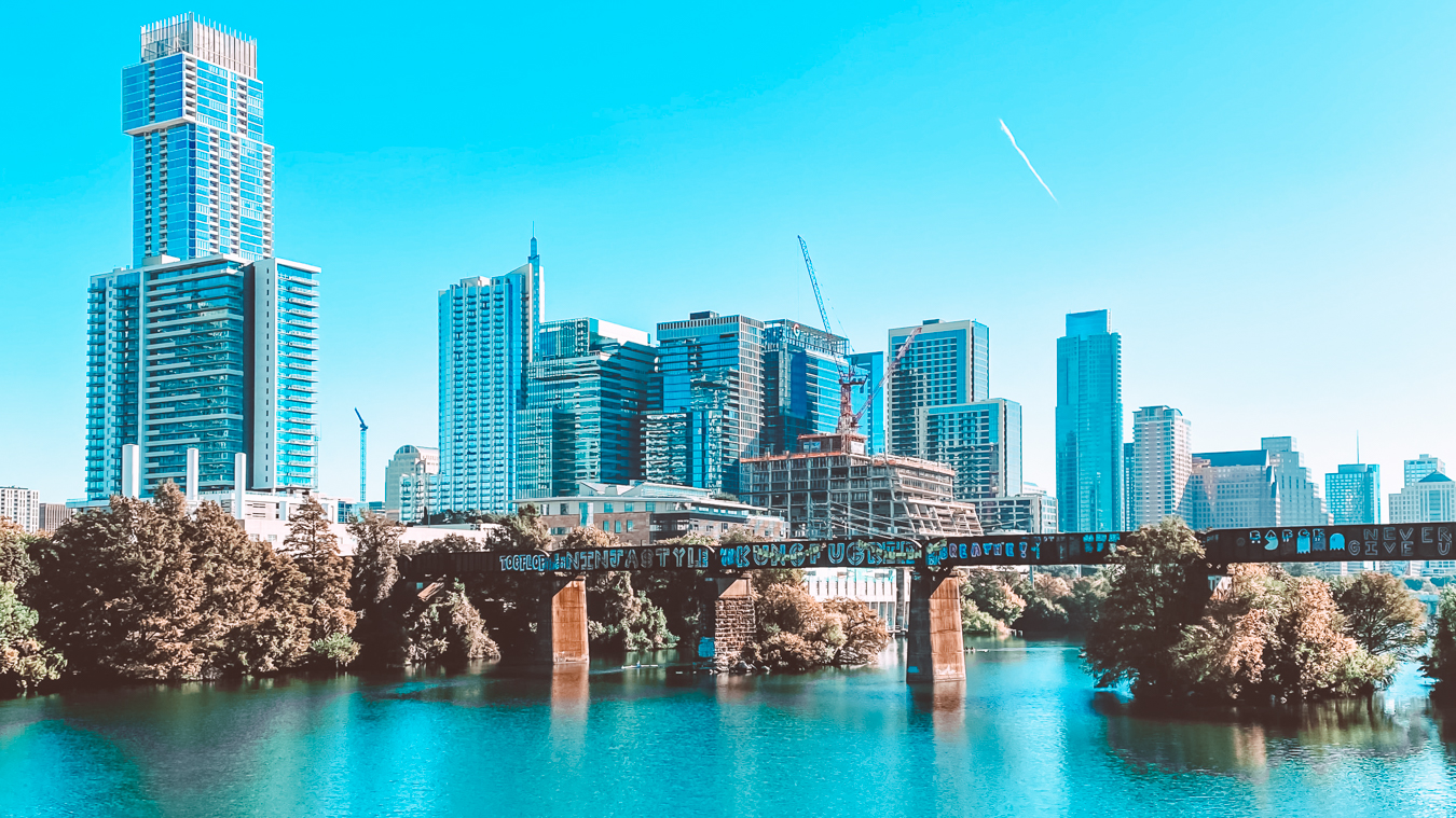 One Day in Austin: Things To Do During 24 Hours in Austin - Dymabroad