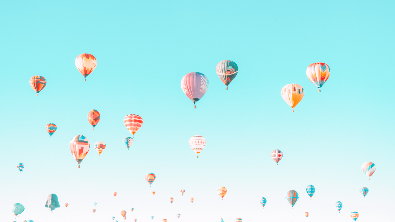 17 Things To Do Alone in Albuquerque: Solo Travel in Albuquerque