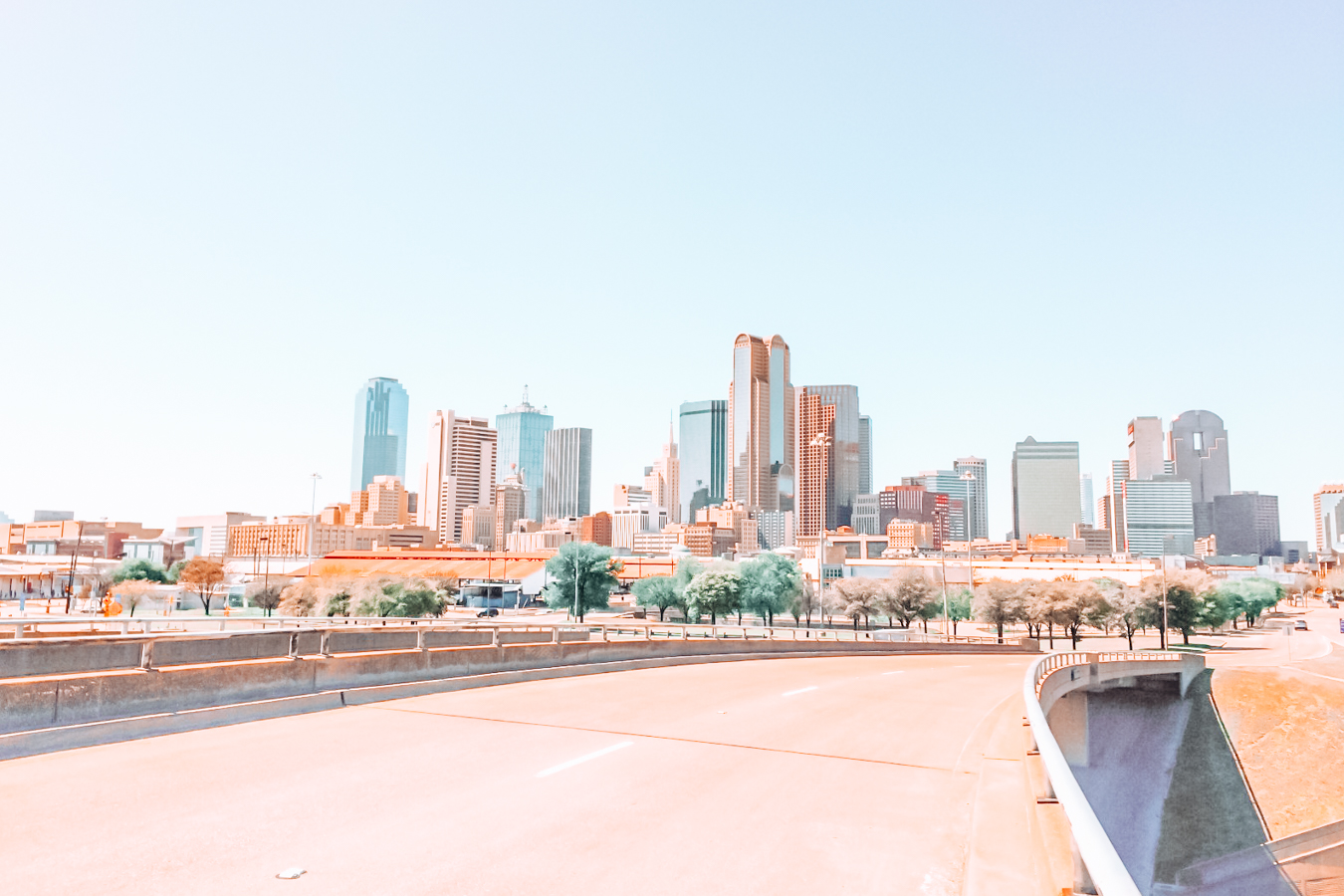 One Week in Dallas Itinerary: 7 Days in Dallas - Dymabroad
