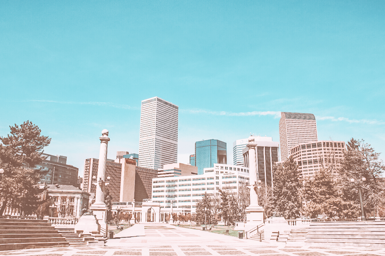 42 Things To Do Alone in Denver: Solo Travel in Denver - Dymabroad