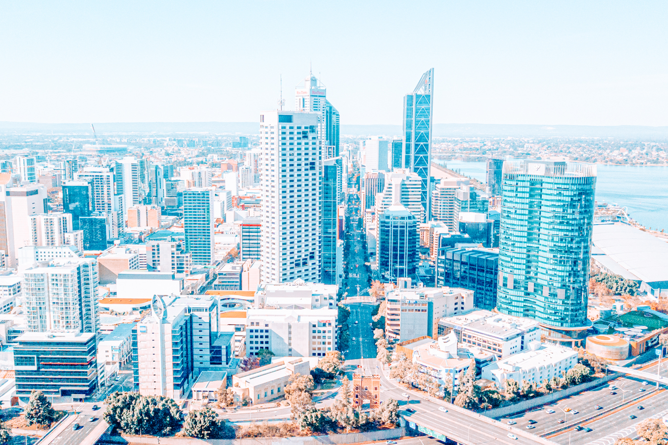 25 Things To Do Alone in Perth: Solo Travel in Perth - Dymabroad