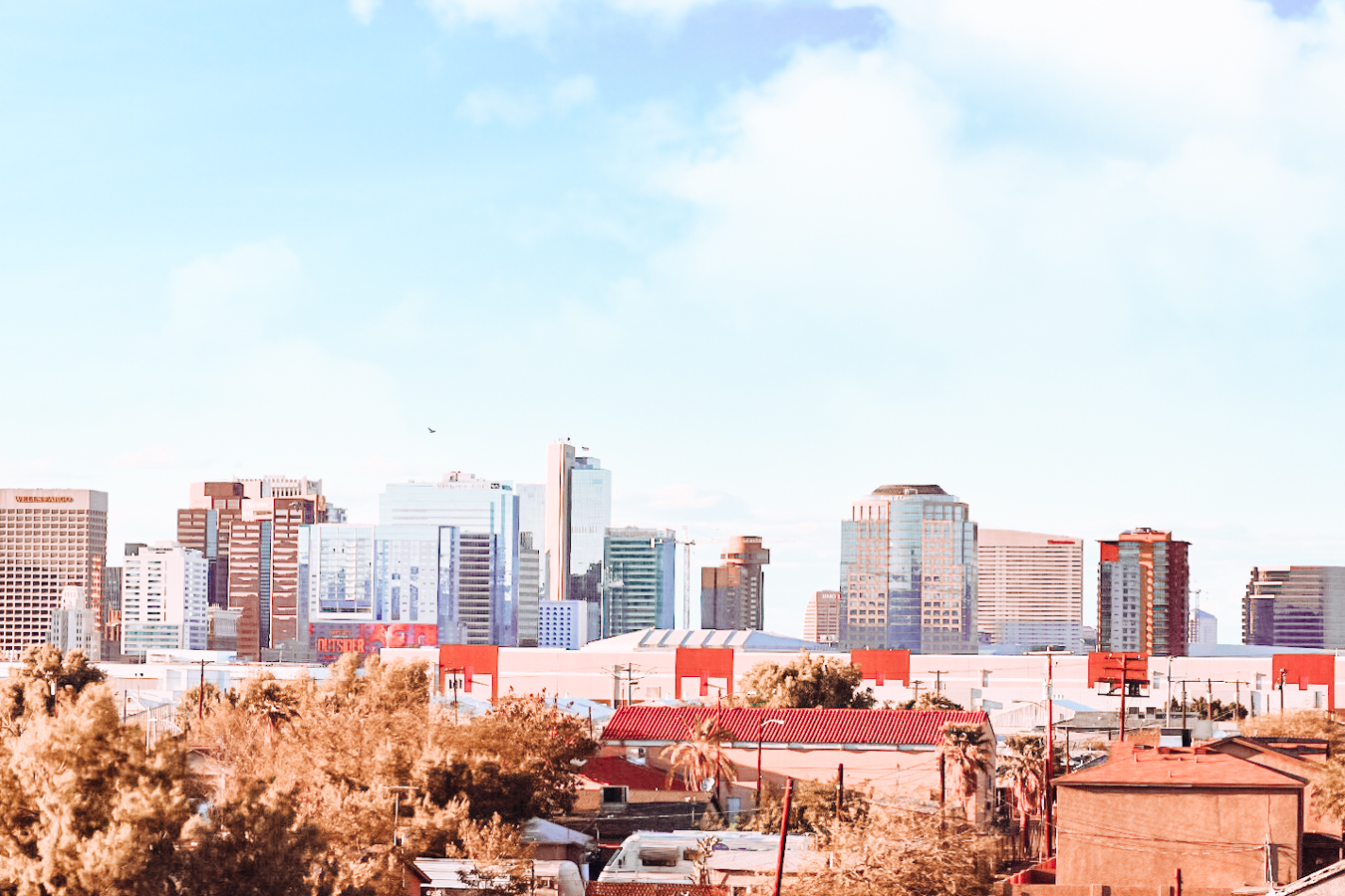 45 Things To Do Alone in Phoenix, AZ: Solo Travel in Phoenix - Dymabroad