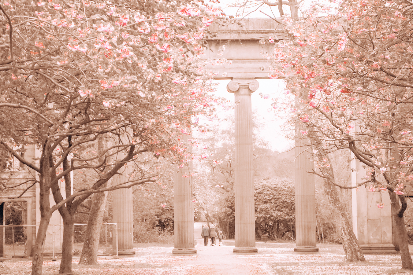 43 Date Ideas in Manchester, UK: Romantic Things To Do in Manchester