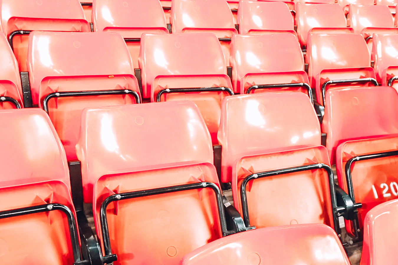 37 Romantic Things To Do in Liverpool: Date Ideas in Liverpool