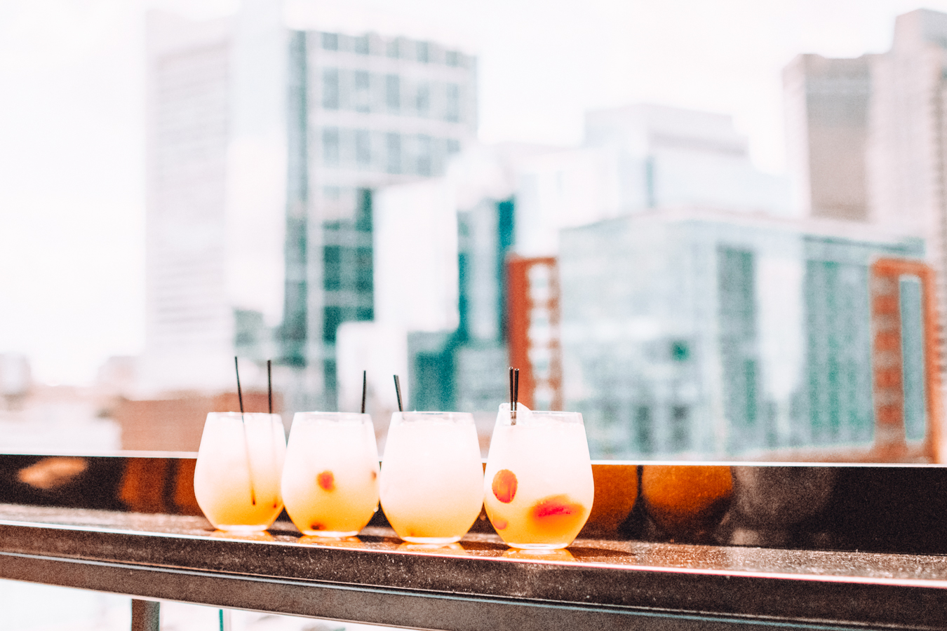 56 Most Instagrammable Places in Boston: Photo Spots in Boston