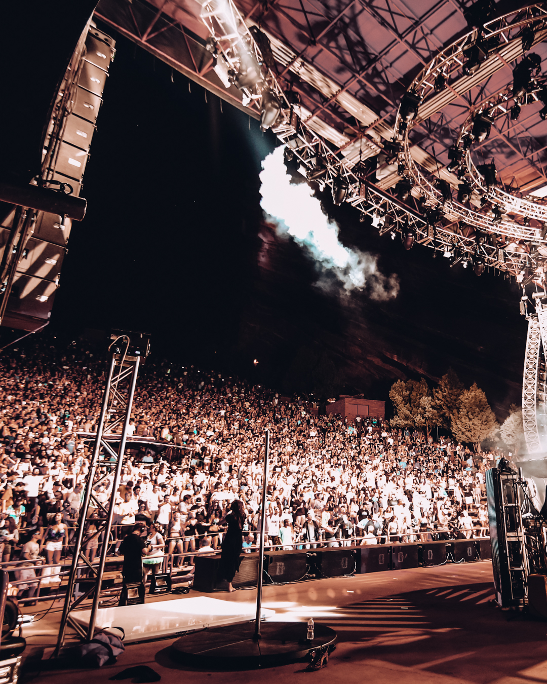 27 Reasons To Visit Denver: Why You Should Visit Denver - Dymabroad