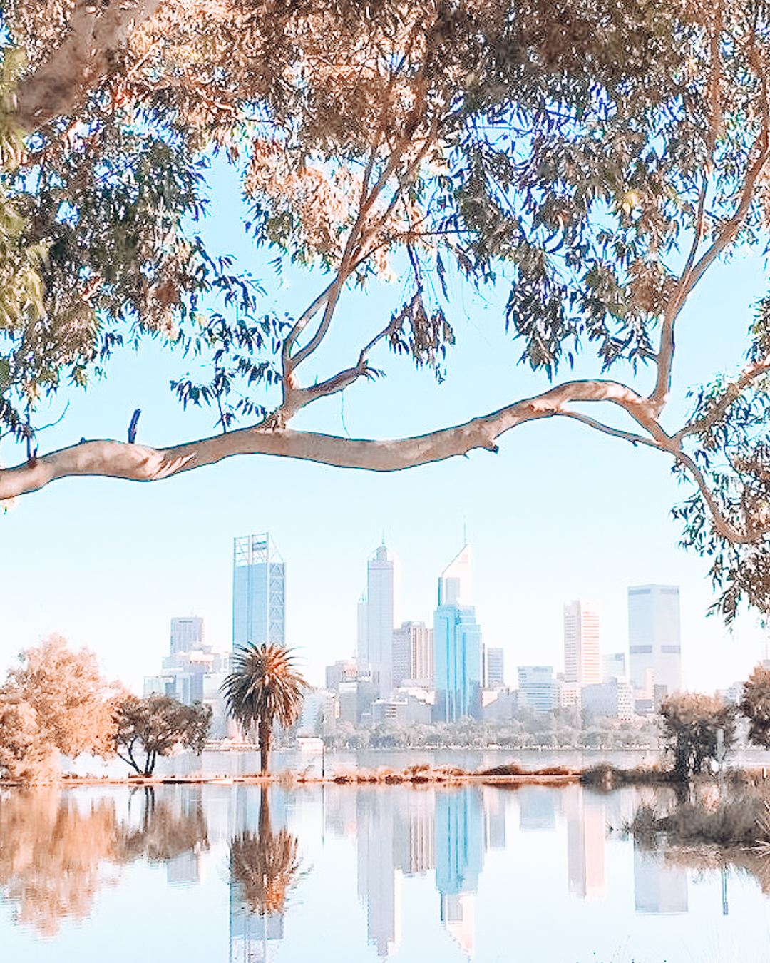 36 Romantic Things To Do in Perth: Date Ideas in Perth - Dymabroad