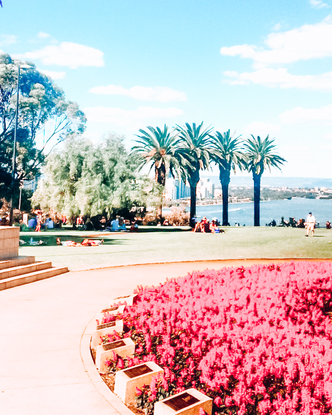 36 Romantic Things To Do in Perth: Date Ideas in Perth - Dymabroad