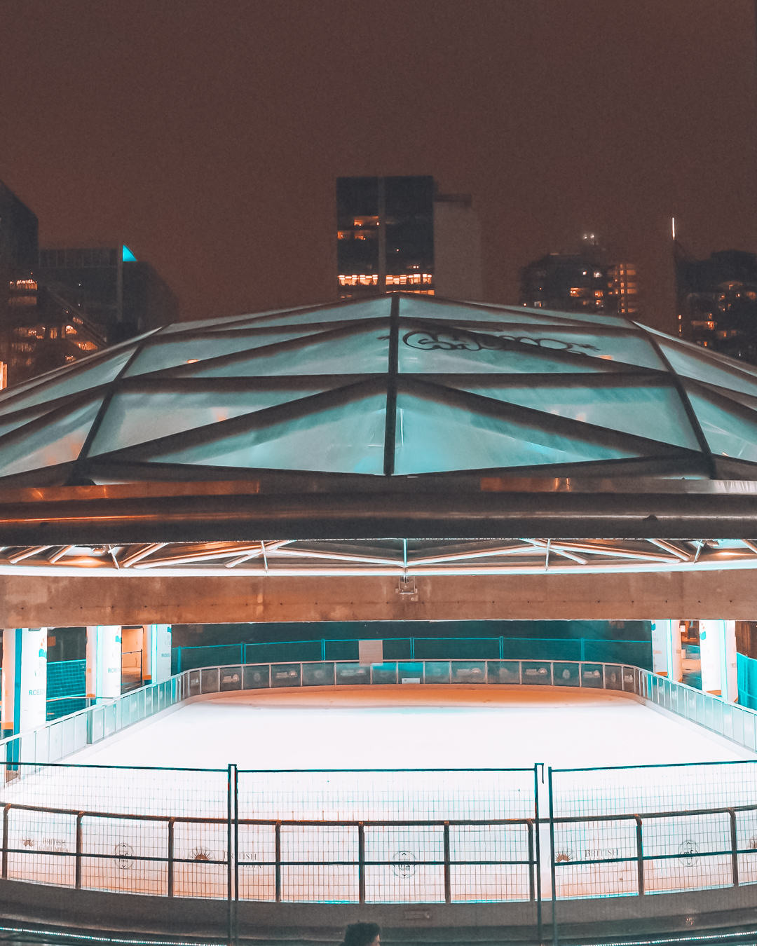 101 Date Ideas in Vancouver: Romantic Things To Do in Vancouver