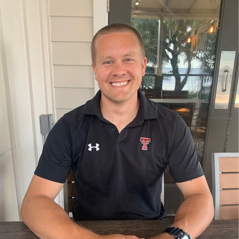 Dynaco Testing – Whole Building Commissioning and Testing