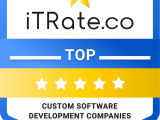 Software Development Company Dynamic Methods