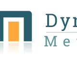 Software Development Company Dynamic Methods