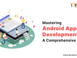 Dynamic Methods Best Software Web App Development Company