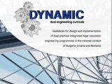Dynamic Guidelines Dynamic