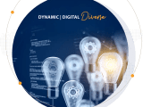 Dynamic Technologies Digital And Technology Solutions