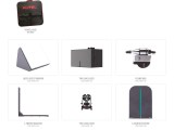 Dynamic Automotive Solutionsautel Adas Accessory Package