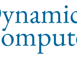 Dynamic Computer Austin Law Firm It Services