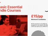 Dynamic E Learning
