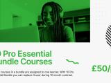 Dynamic E Learning