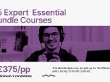 Dynamic E Learning