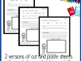 All About Math Reading Comprehension With Worksheets Dynamic Learning
