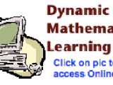 Dynamic Mathematics Learning