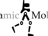 About Dynamic Mobility Lab