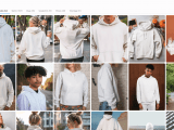 Create Realistic Mockups At Scale Dynamic Mockups
