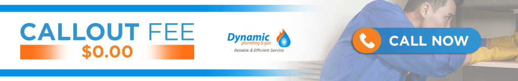 About Us - Dynamic Plumbing & Gas