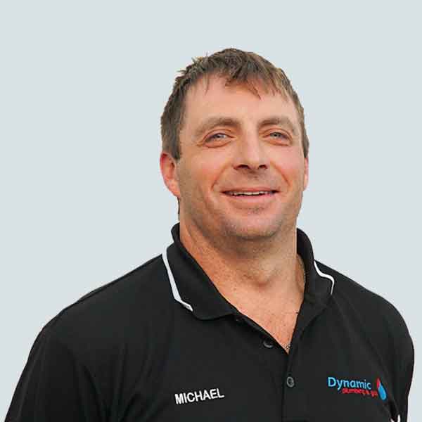 About Us - Dynamic Plumbing & Gas
