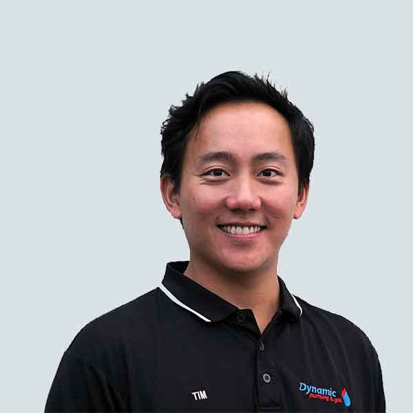 About Us - Dynamic Plumbing & Gas