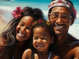 What Is Psychology Dynamics Therapy Group