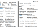 Sqlmap Cheatsheet Non Static Security