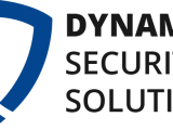 Dynamic Security Solutions