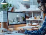 Dynamic Simulation Modeling Dsm Simulation Modelling Dsm Reports