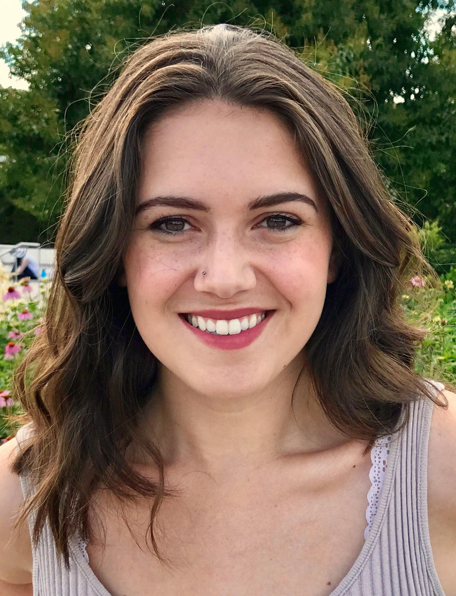 “We had never covered something like this.” The Cav Daily, “Unite the ...