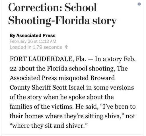 Oy vey: How to avoid being a shmendrik or a schmo when working with ...