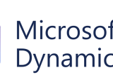 Dynamics 365 Dynamics Solution I Microsoft Dynamics 365 Gold Partner
