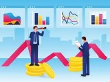 Cost Volume Profit Analysis Meaning Features