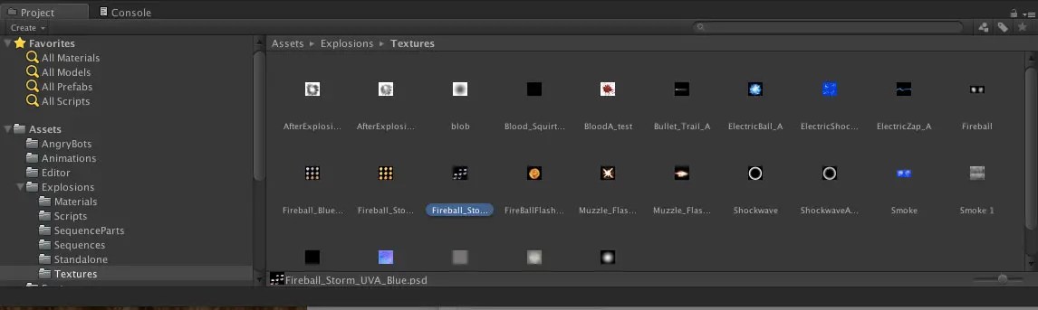 Unity เบื้องต้น – แนะนำ Use interface | Dynamicwork.co.,ltd