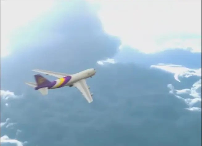 Interactive โรงกลั่นน้ำมัน Bafs | Dynamicwork.co.,ltd