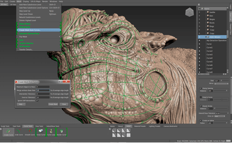 mudbox | Dynamicwork.co.,ltd
