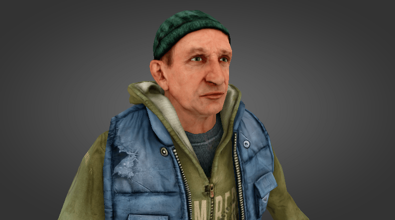 Emb3D สุดยอดแอปพลิเคชั่นฟรีสำหรับดูโมเดล 3D บนมือถือ !! | Dynamicwork ...