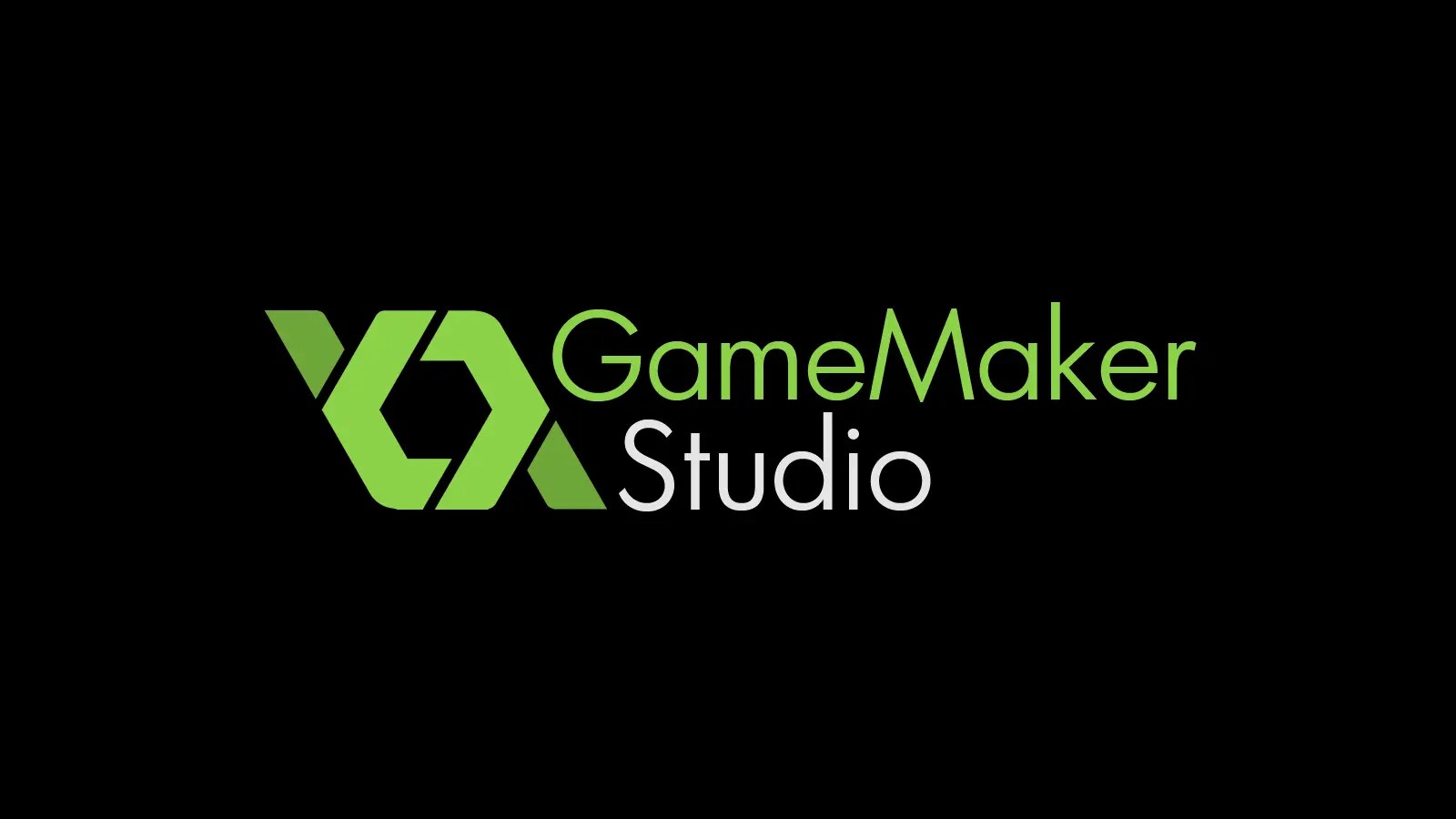 GameMaker Studio ที่สุดของเอนจิ้นสำหรับพัฒนาเกมสาย 2D !! | Dynamicwork ...